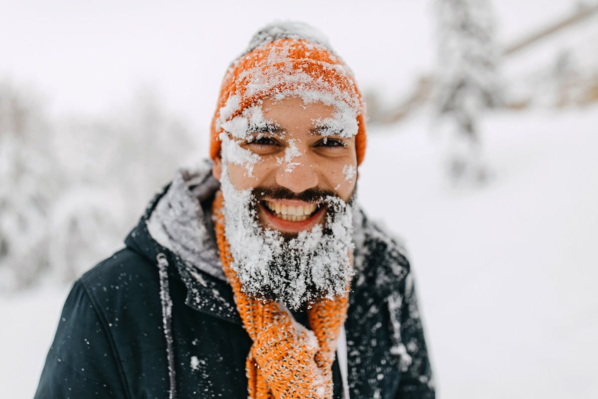 How The Debt Snowflake Method Uses Micro Amounts To Pay Off Debt 