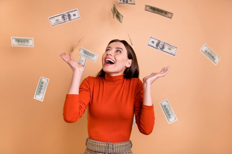 Hey, Gamers: Here’s How to Make Money Playing Video Games