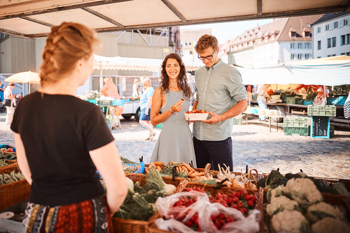 How to Negotiate the Best Deal on Everything: 4 Strategies That Work