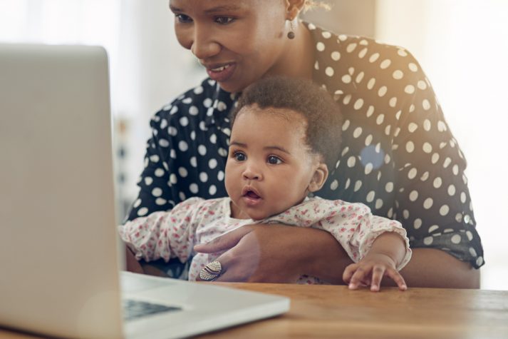 Interested in Selling Breast Milk Online? Here’s How You Can