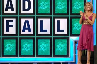 How to Apply for Game Shows and Win Cash & Prizes