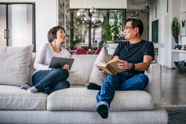 Dividend Stocks: A Beginner’s Guide to Investing for Dividends