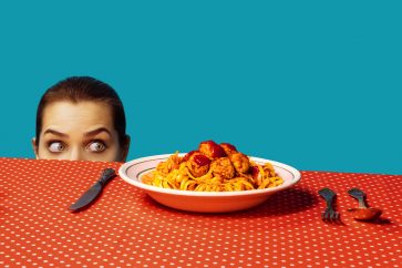 Love Trying New Dishes? Check Out These Food Tasting Jobs