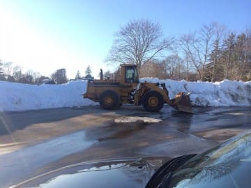 Ship Snow, Yo: How to Sell Snow for $89 a Box