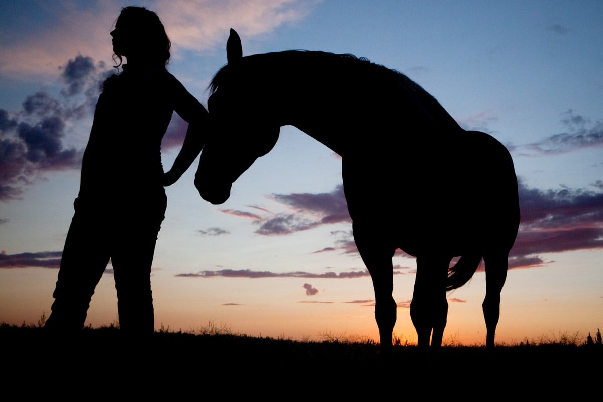 Ranch Jobs: Want to Get Paid to Be a Cowboy This Summer?