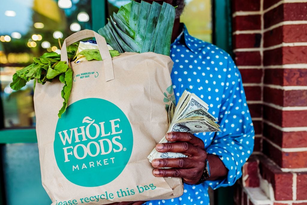 The Best Cash Back Credit Cards to Earn Money While You Spend