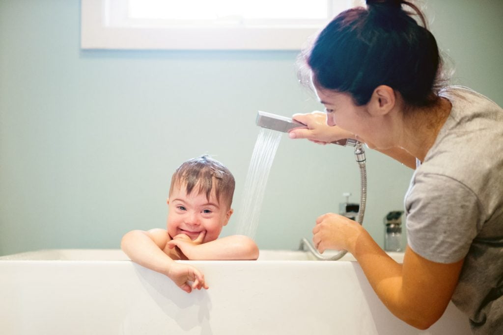 How to Lower Your Water Bill by $250 a Year With 3 Simple Steps