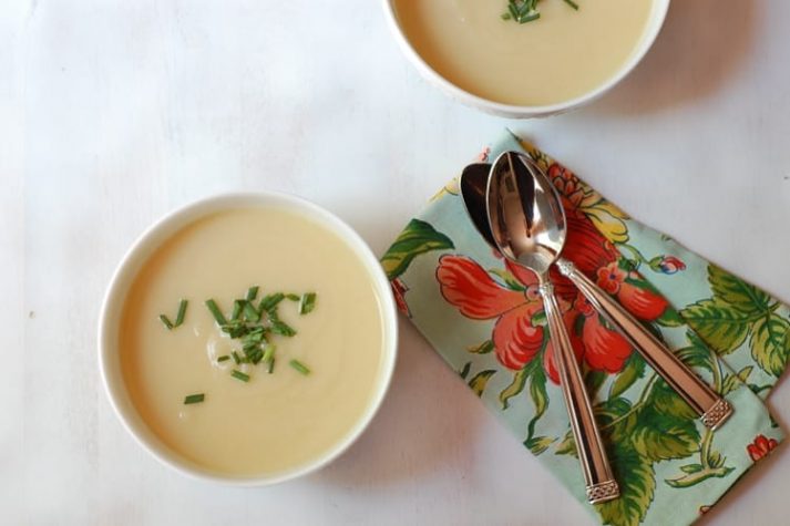 10 Cheap Meals That Taste Luxurious: Stretch Your Food Budget