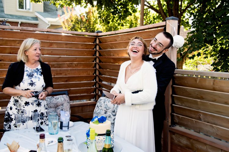 10 Creative, Cheap Wedding Venues for Couples on a Budget