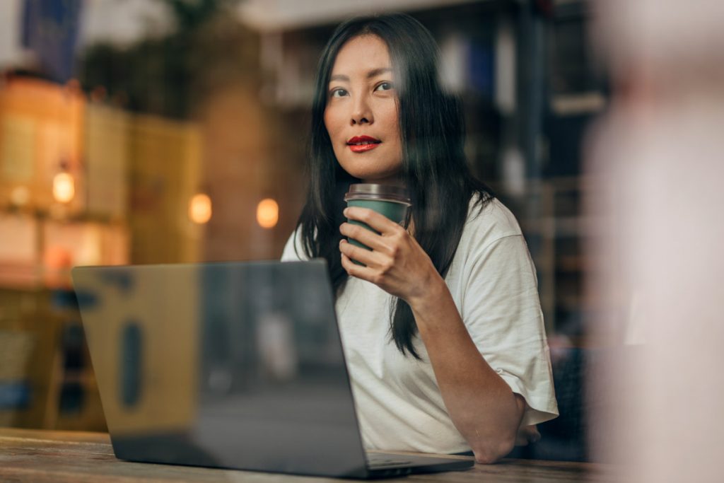 Stay Connected for Free: 10 Places With Free Wi-Fi Access