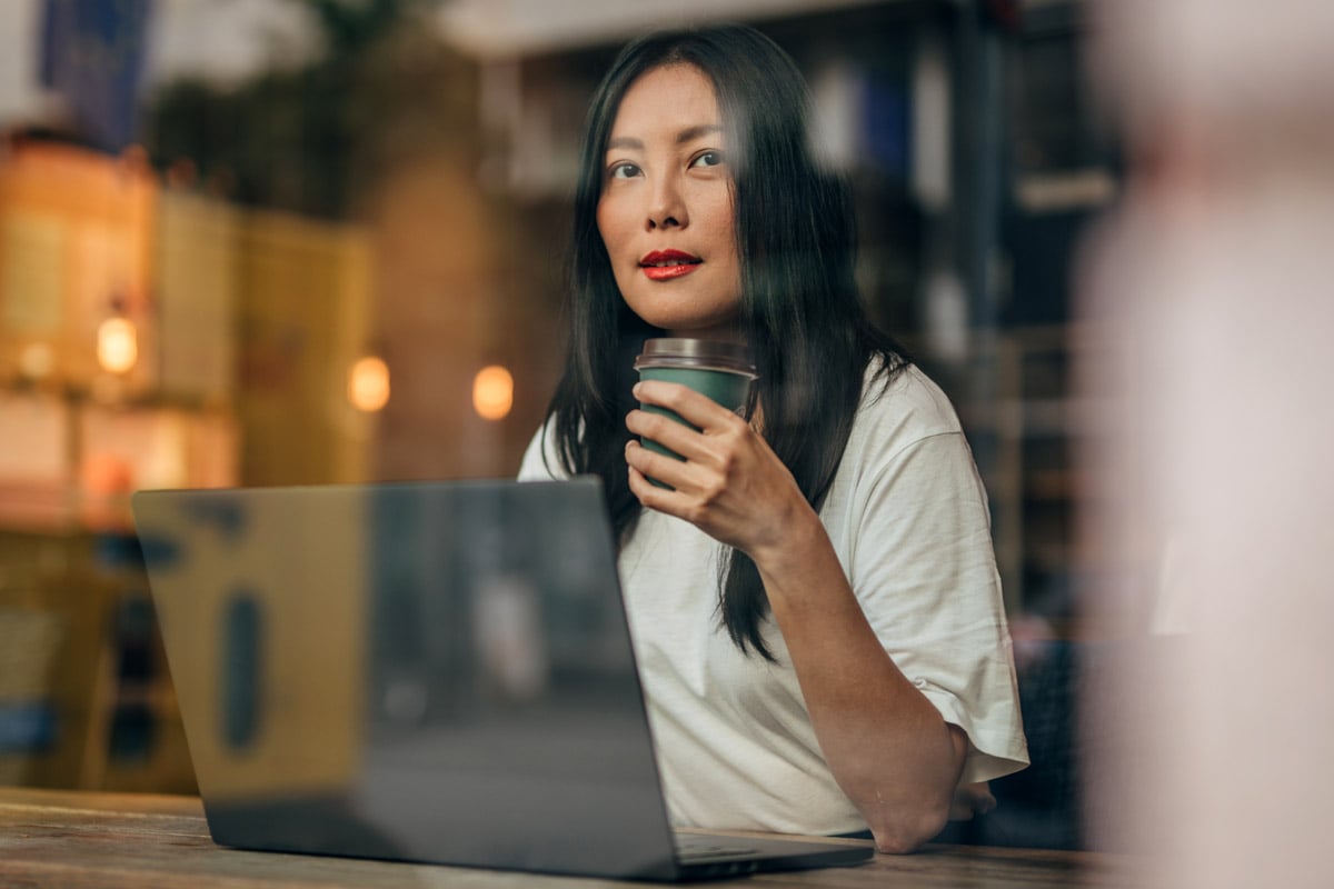 Stay Connected for Free: 10 Places With Free Wi-Fi Access