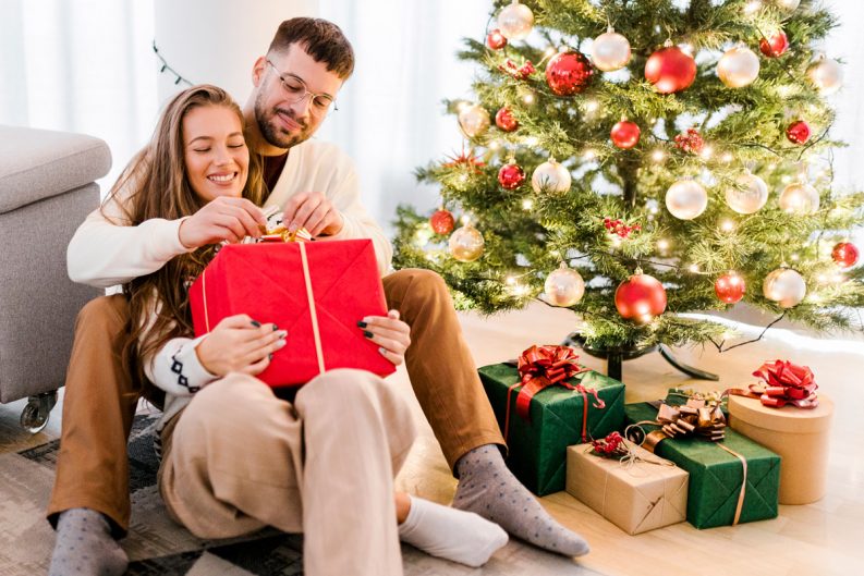 Jamie Cattanach, Contributor - The Penny Hoarder