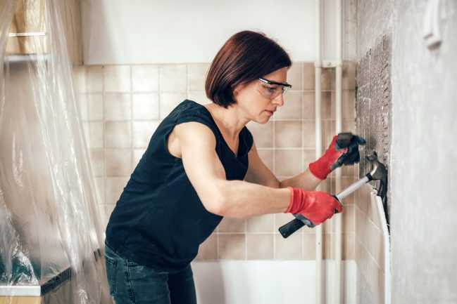 How to Learn DIY Home Repair Skills for Free