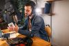 Wondering How to Become an Audiobook Narrator? Here’s How