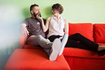 Road Trip: How to Get Away for a Weekend for Under $300