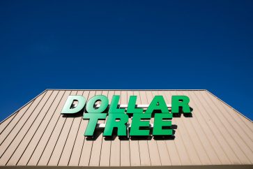 What’s the Best Dollar Store? I Tried the 3 Biggest Chains