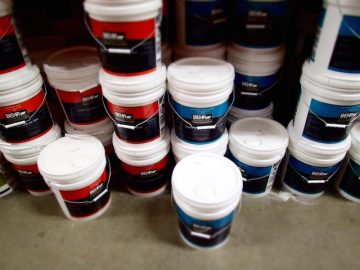 7 Cheap Home Renovations That Add Value to Your House