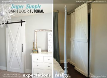 Pinterest Fails: 11 DIY Projects That Went Horribly Wrong