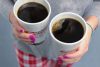 The Best Cheap Coffee: 10 Gas Station Options, Ranked