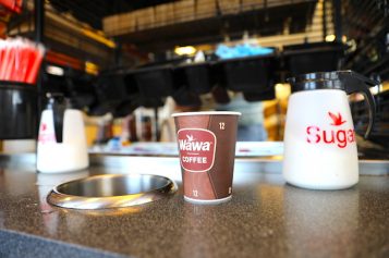 The Best Cheap Coffee: 10 Gas Station Options, Ranked