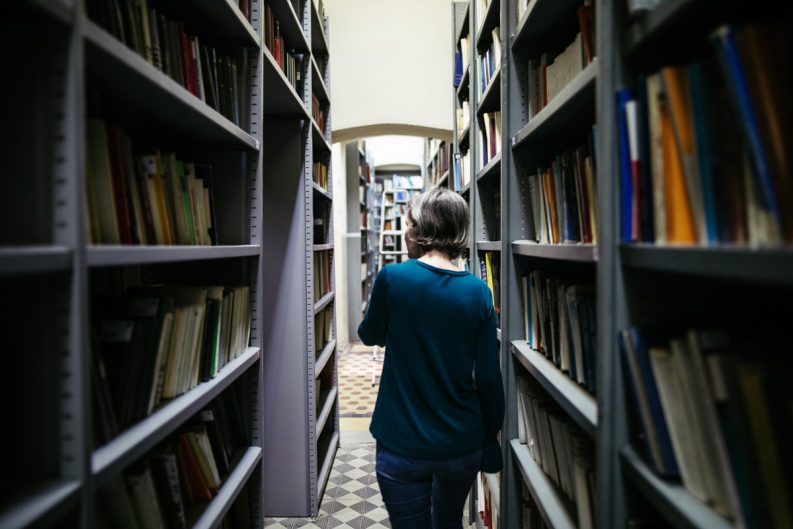 11 Type A Personality Careers for the Highly Organized