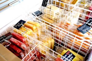 This Guy’s Florida Popsicle Store Turned Into a Sweet Empire