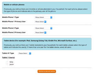 I’m Making Over $175 This Year With Digital Reflection Panel