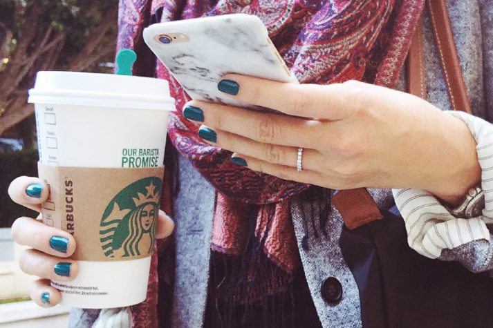 13 Starbucks Hacks that Add Up to Big Savings