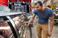 10 Tips to Find the Cheapest Meat for Family Meals