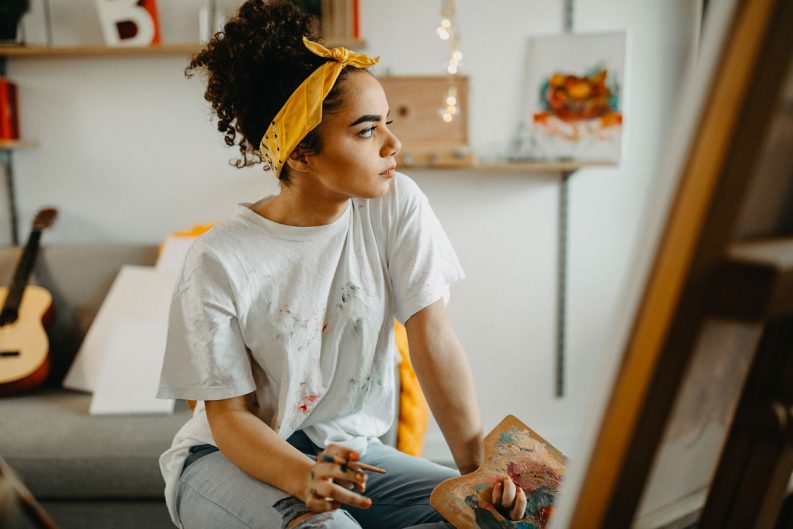 Sarah Kuta, Contributor - The Penny Hoarder