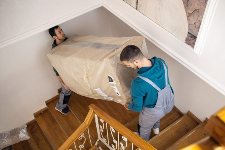 Use Our Ultimate Guide on How Much to Tip