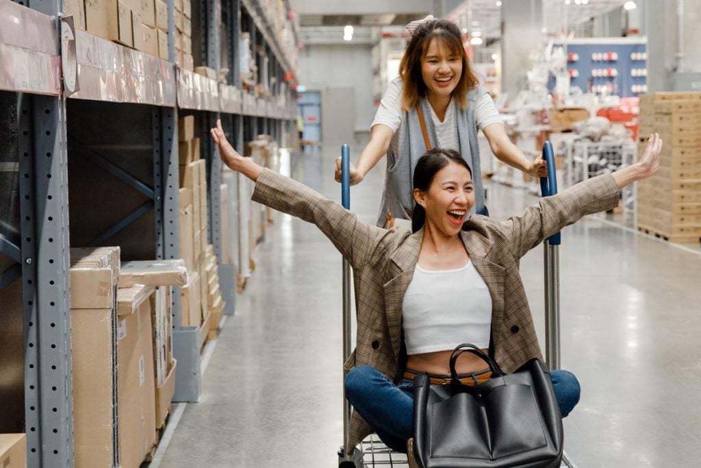 13 Easy Ways to Score Home Depot Rebates, Rewards and Savings