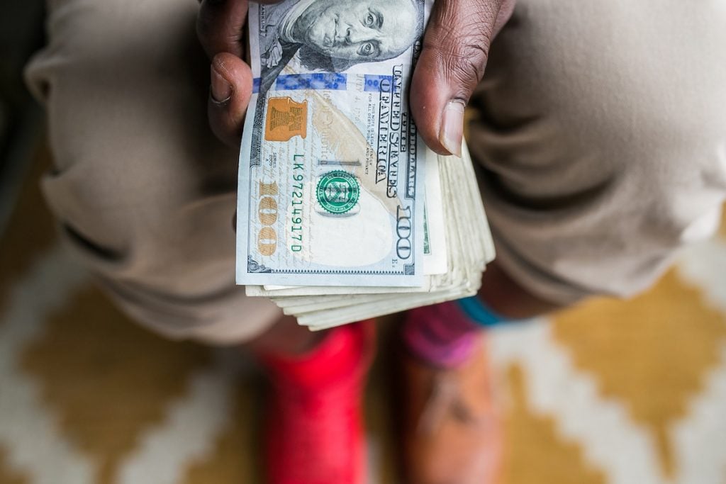 13 Passive Income Ideas for Beginners