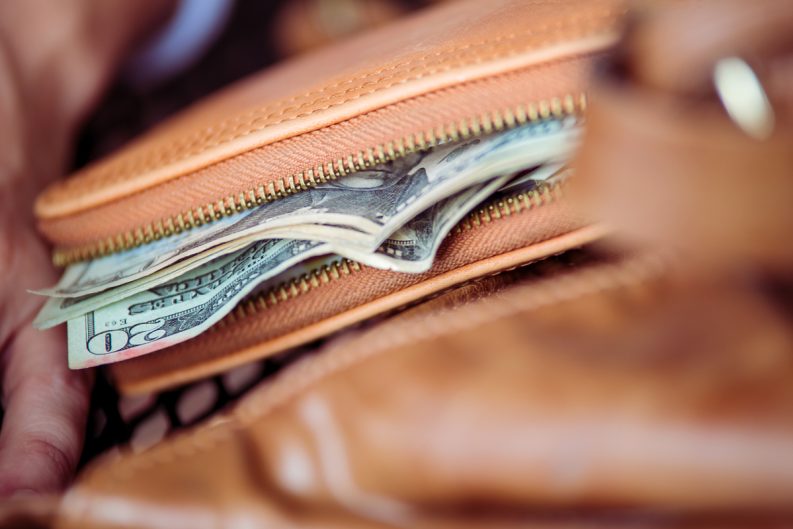 Is InboxDollars Legit? An Honest Review (2025)