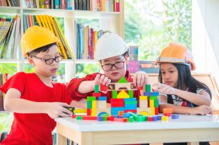 27 Unusual Things You Can Check Out from Public Libraries