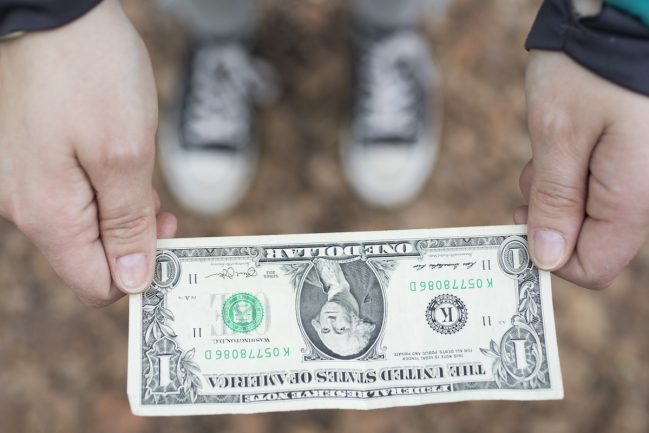 How to Make Money Without a Job: 29 Best Ways