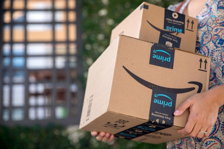 5 Ways to Ensure What You’re Buying on Amazon Is Safe