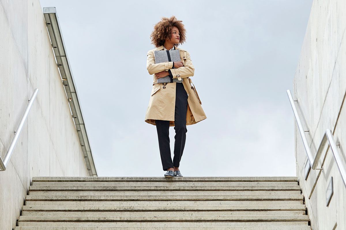 How to Prepare for a Recession: 6 Steps You Can Take Now