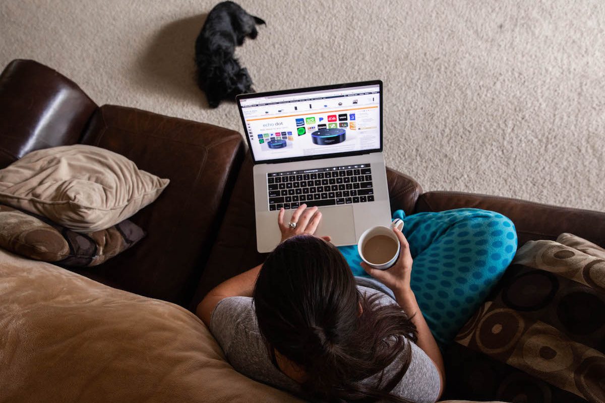 15 Chrome Shopping Extensions That Will Save you Money