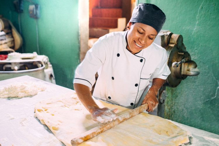 16 Early Morning Jobs for People Who Wake up with the Sun