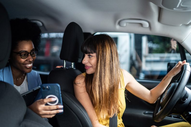 Want to Be an Uber Driver? 9 Tips to Boost Your Earnings