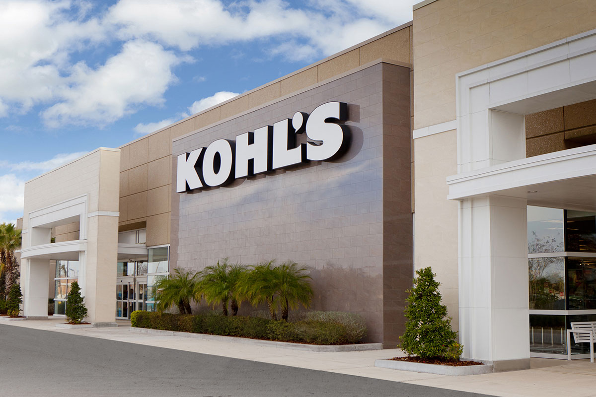 Kohl s Seasonal Jobs Will Soon Be Available Here s How To Apply Kohl s Seasonal Jobs Will Soon Be Available Here s How To Apply