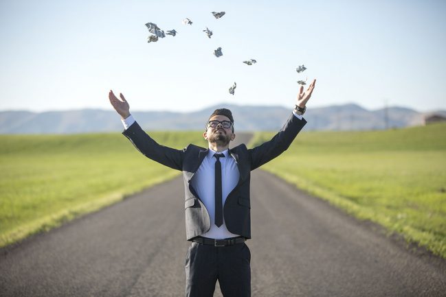 How to Make Money Without a Job: 29 Best Ways