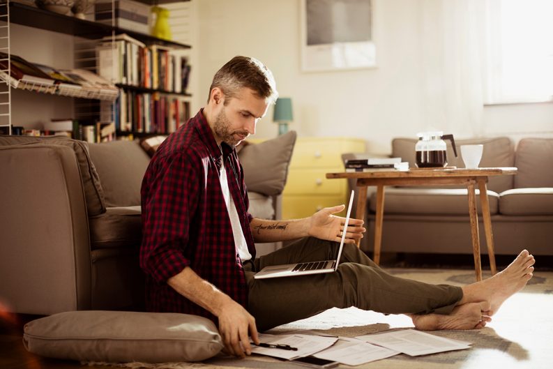 Zero-Based Budgeting: The Complete Guide - The Penny Hoarder