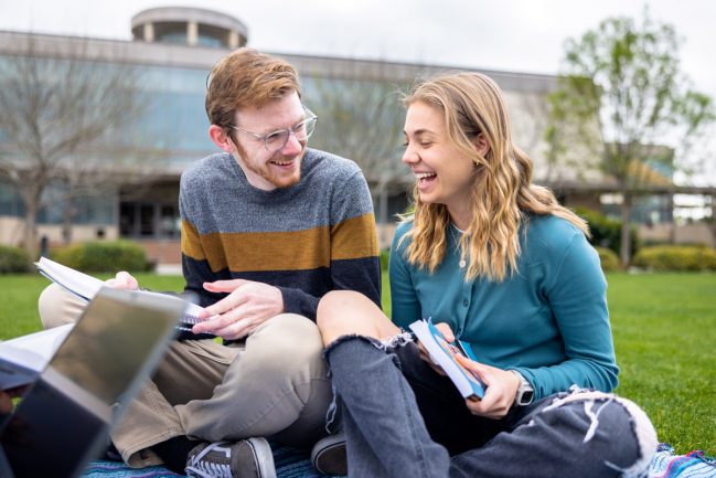 Amazon Prime Student Discount 2026: 6 Months Free + $7.49/mo
