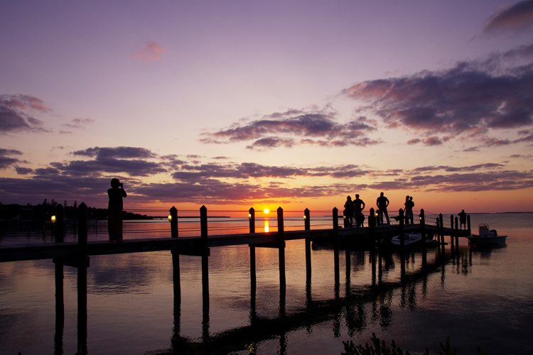 Stay and Play in Key West on a Budget With These Tips