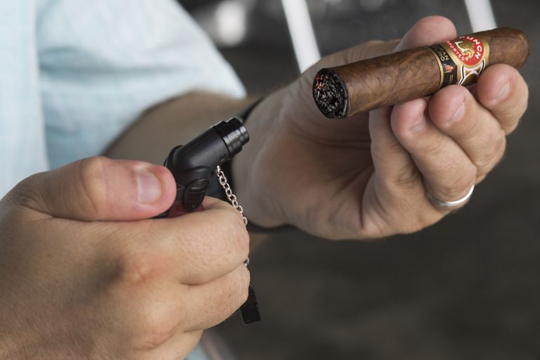We Found the 7 Best Cheap Cigars Ever (They All Cost $7 or Less!)