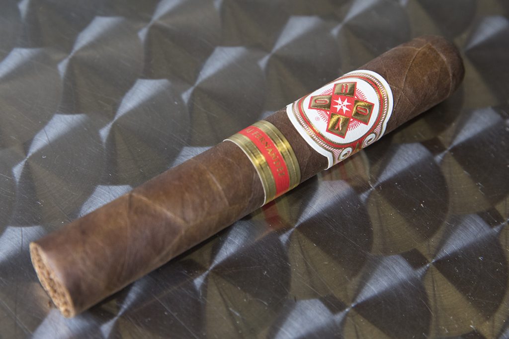 We Found the 7 Best Cheap Cigars Ever (They All Cost $7 or Less!)