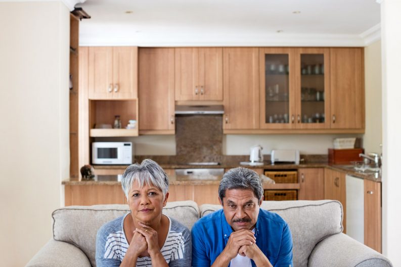 Phased Retirement: What Is It and Is It Right for You?