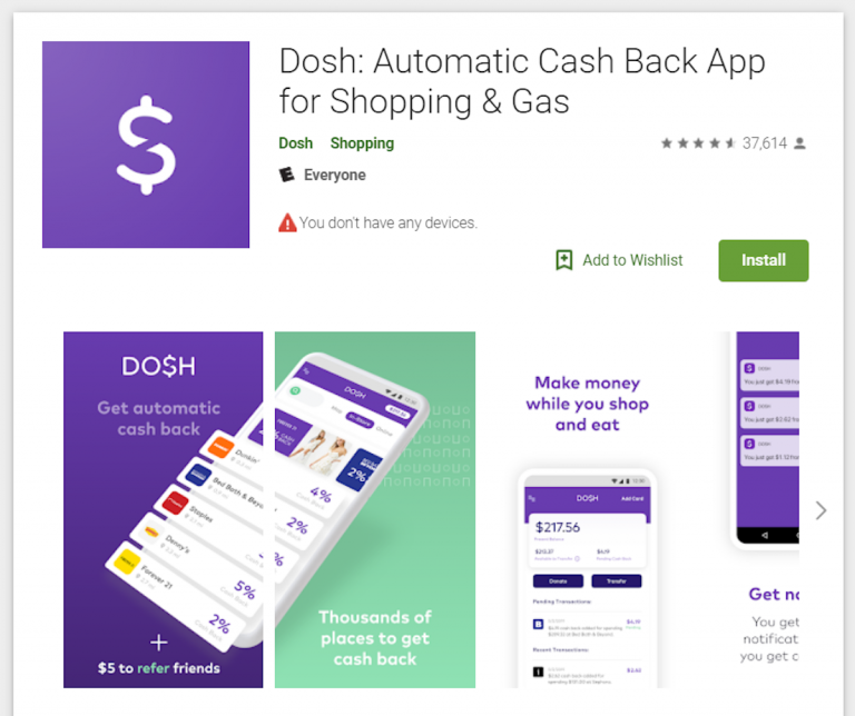 These Are the 14 Best Android Apps to Make Money